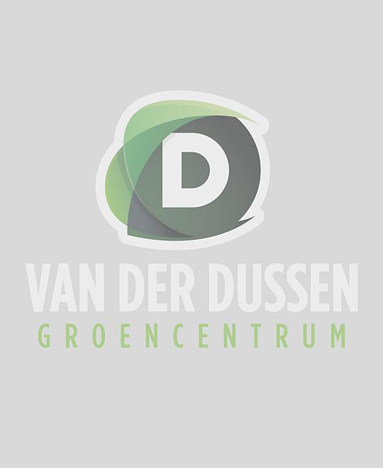 Van der Dussen Groencentrum